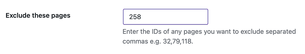 How to Display View Counters on Your Site