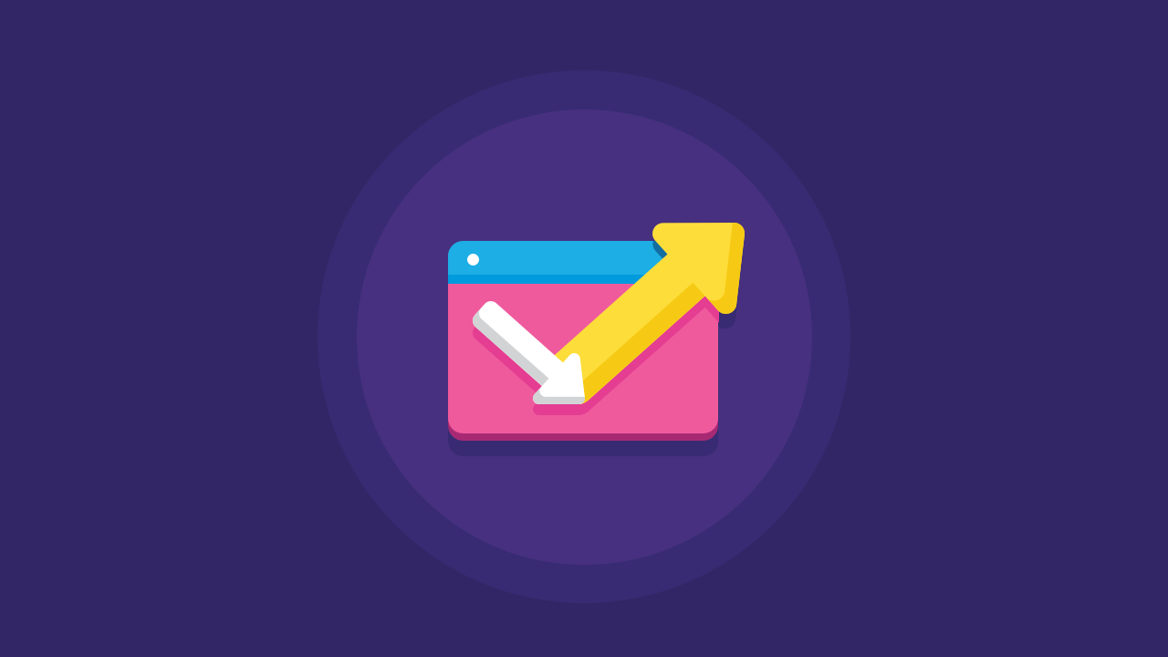 Exit Rate vs. Bounce Rate: The Simple Explanation Exit Rate vs. Bounce Rate: The Simple Explanation