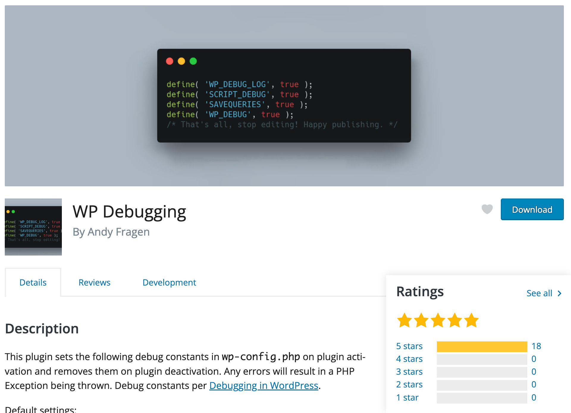 How to Enable Error Logging - Independent Analytics