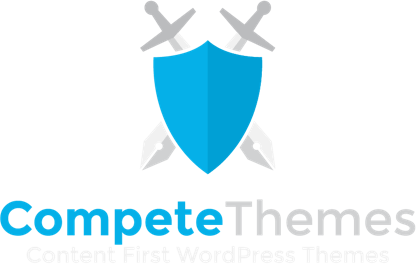 WordPress Blog | Page 5 of 50 | Compete Themes