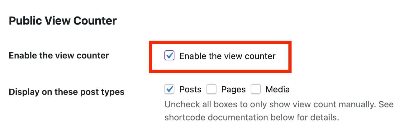 The 5 Best Post View Counter Plugins for WordPress