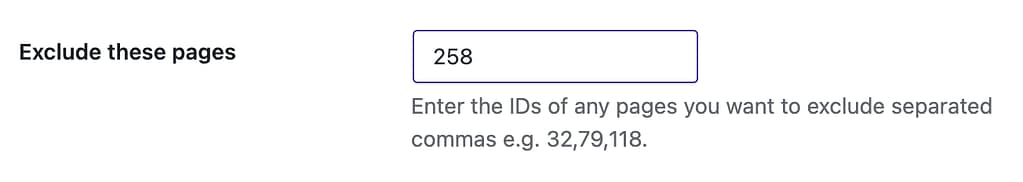 How to Display View Counters on Your Site