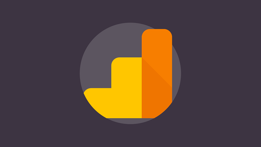 Can You Get WordPress Analytics Without Using Google?