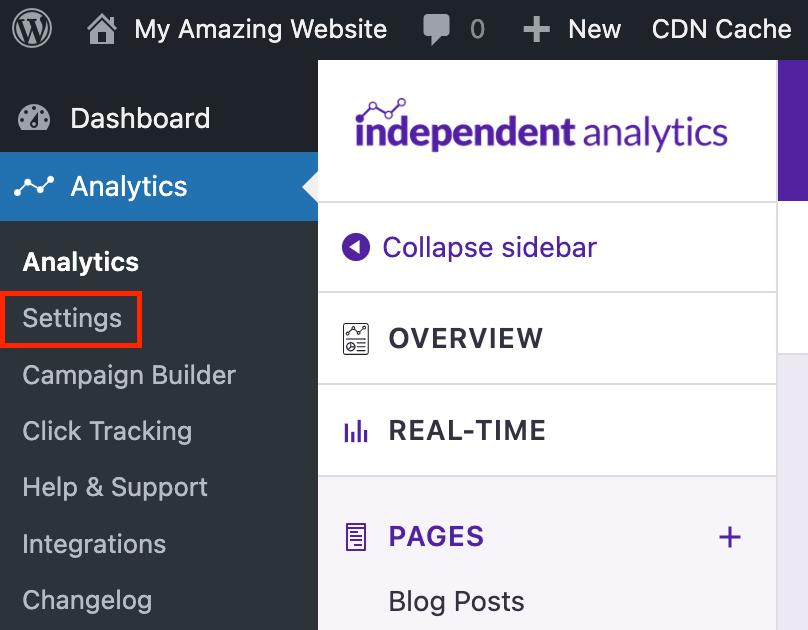 How to Add a Total Views Counter to Your WordPress Posts