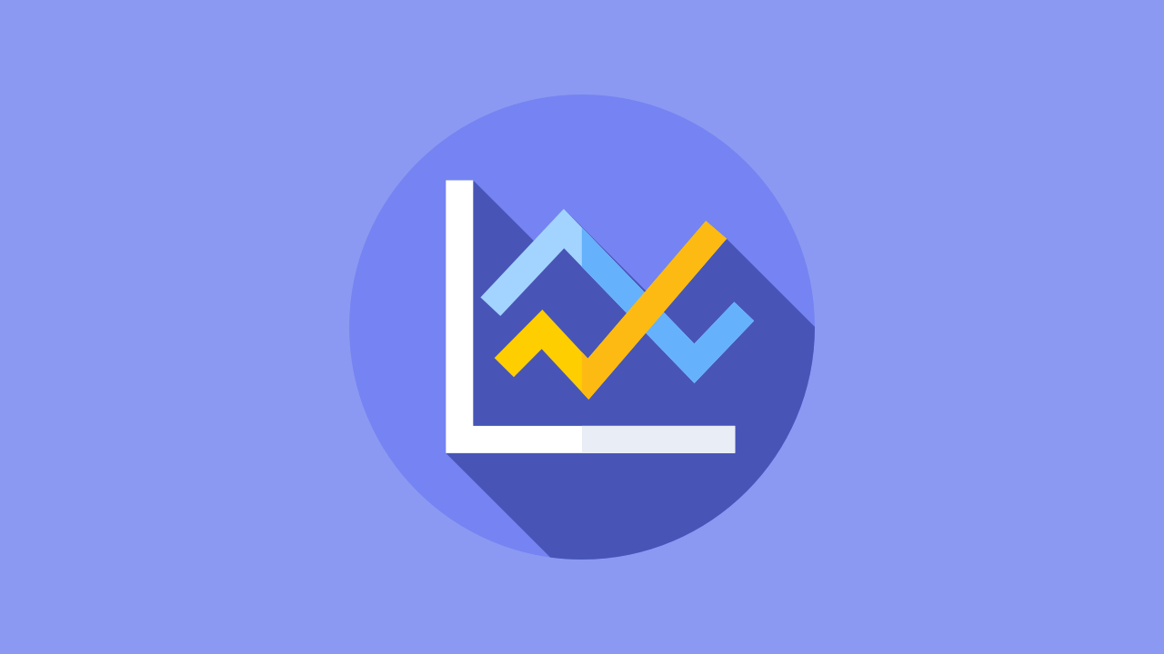 Does WordPress Track Visitors Independent Analytics does-wordpress-track-visitors-independent-analytics