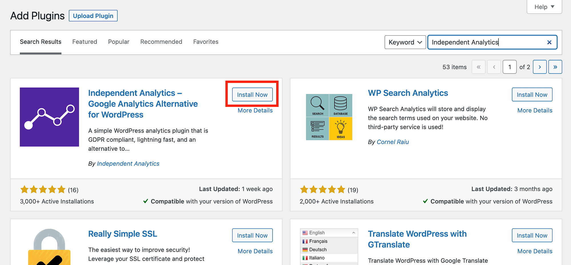 How to Add a Total Views Counter to Your WordPress Posts