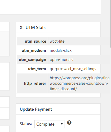 The 5 Best Campaign Tracker WordPress Plugins (Compared)