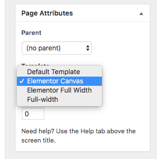 How to Use a Page Builder to Customize WordPress | Compete Themes