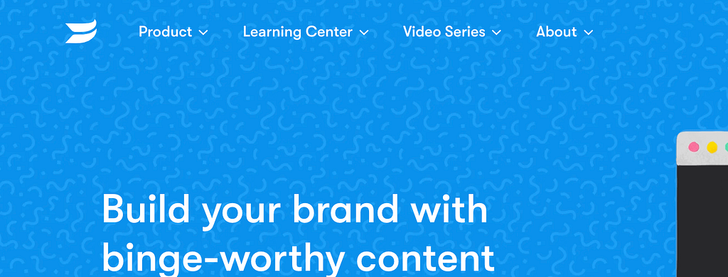 9 Simple Design Rules to Make Your Website More Beautiful | Compete Themes