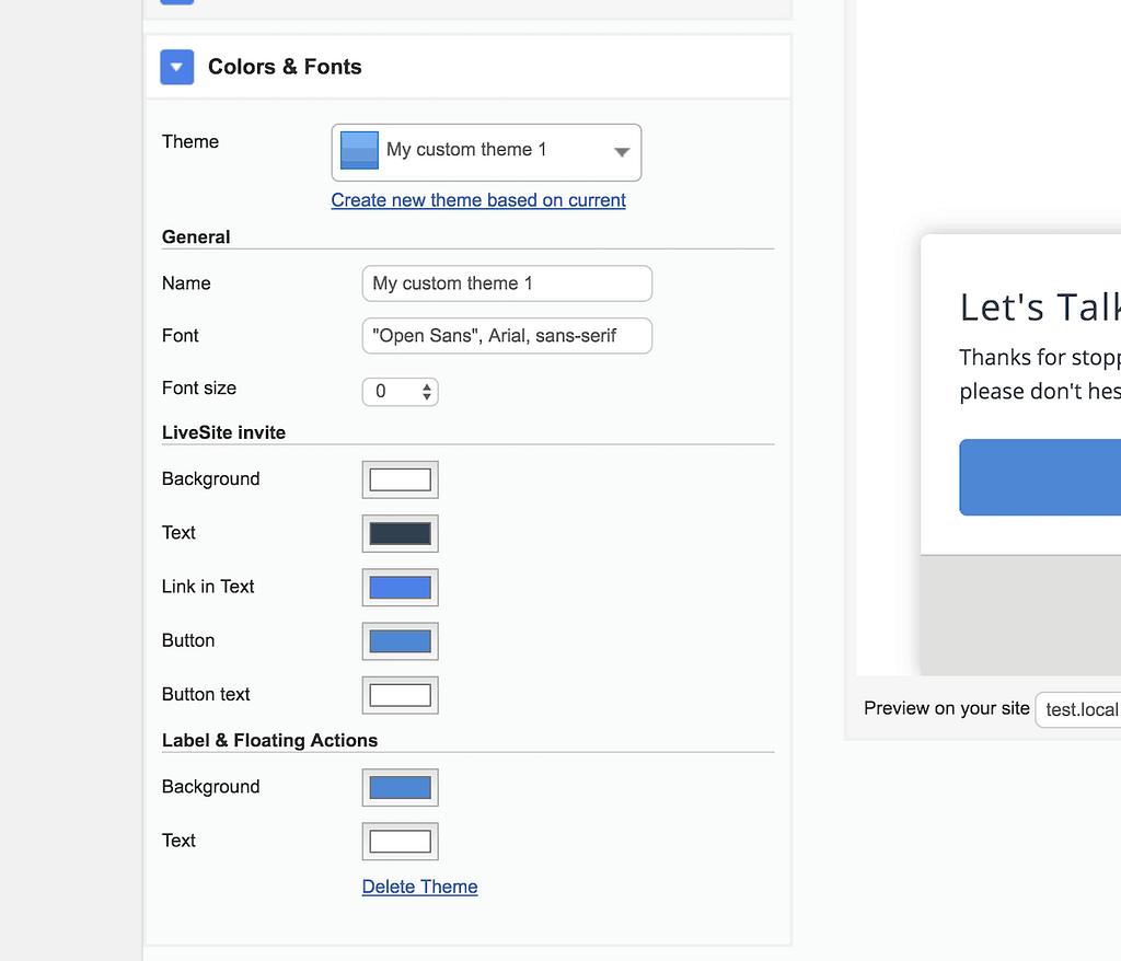Will vCita's Appointment Booking Plugin Grow Your Business?