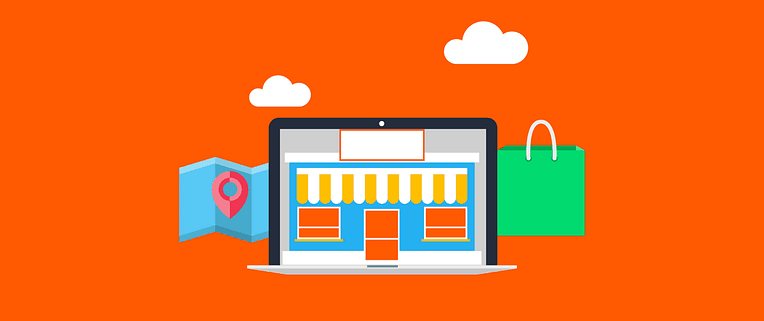 8 Best Marketplaces to Sell WordPress Themes & Plugins