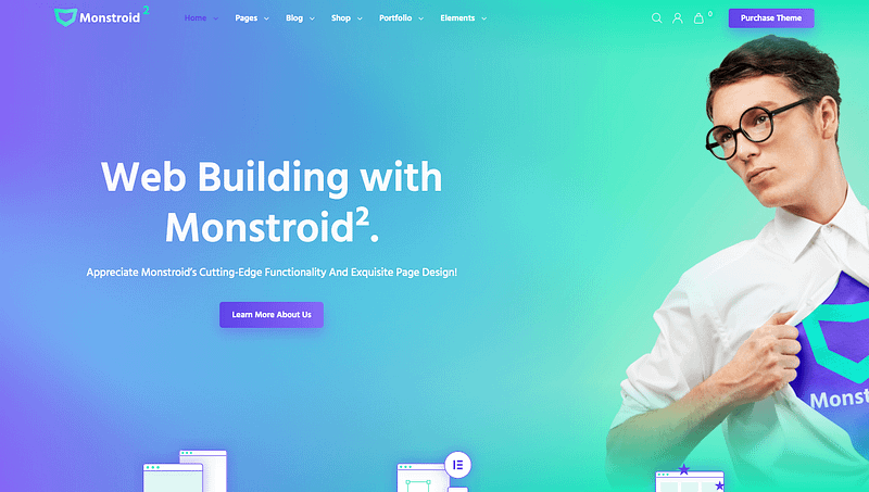 The 30 Best Premium WordPress Themes for 2022 | Compete Themes