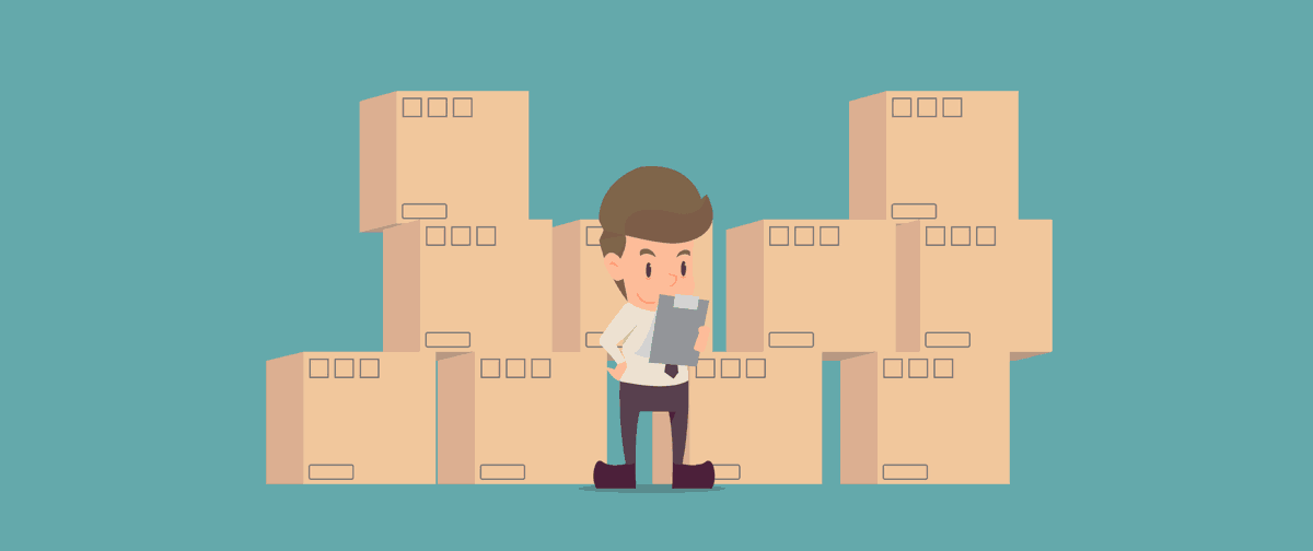 Top 6 Best Inventory Management WordPress Plugins | Compete Themes